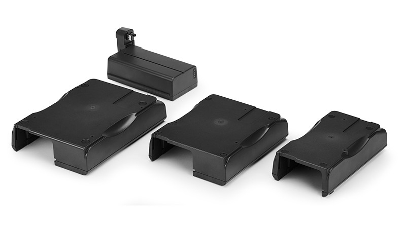 Barcode Printer Accessories – Propel Engineering